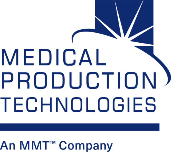 MMT Acquires MPT Europe - CATHTIP Tipping, Bonding, Flaring and Hole ...