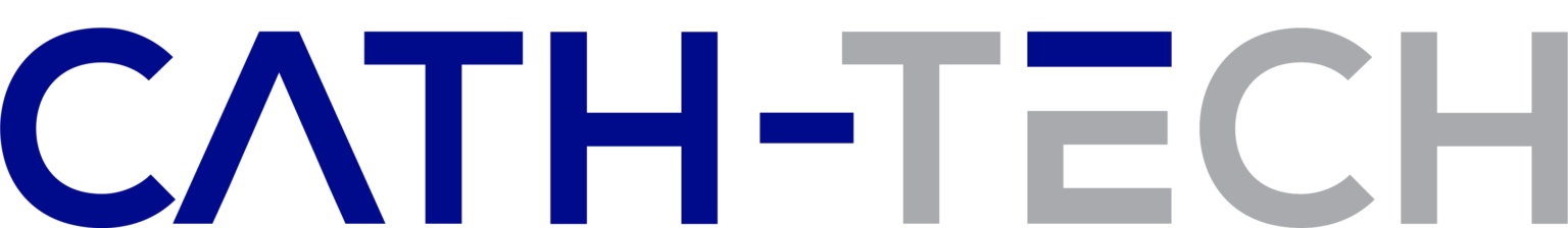 Catheter Reflow Chamber | CATHTIP